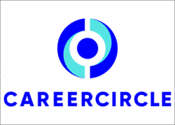 Resources - Per Scholas Alumni