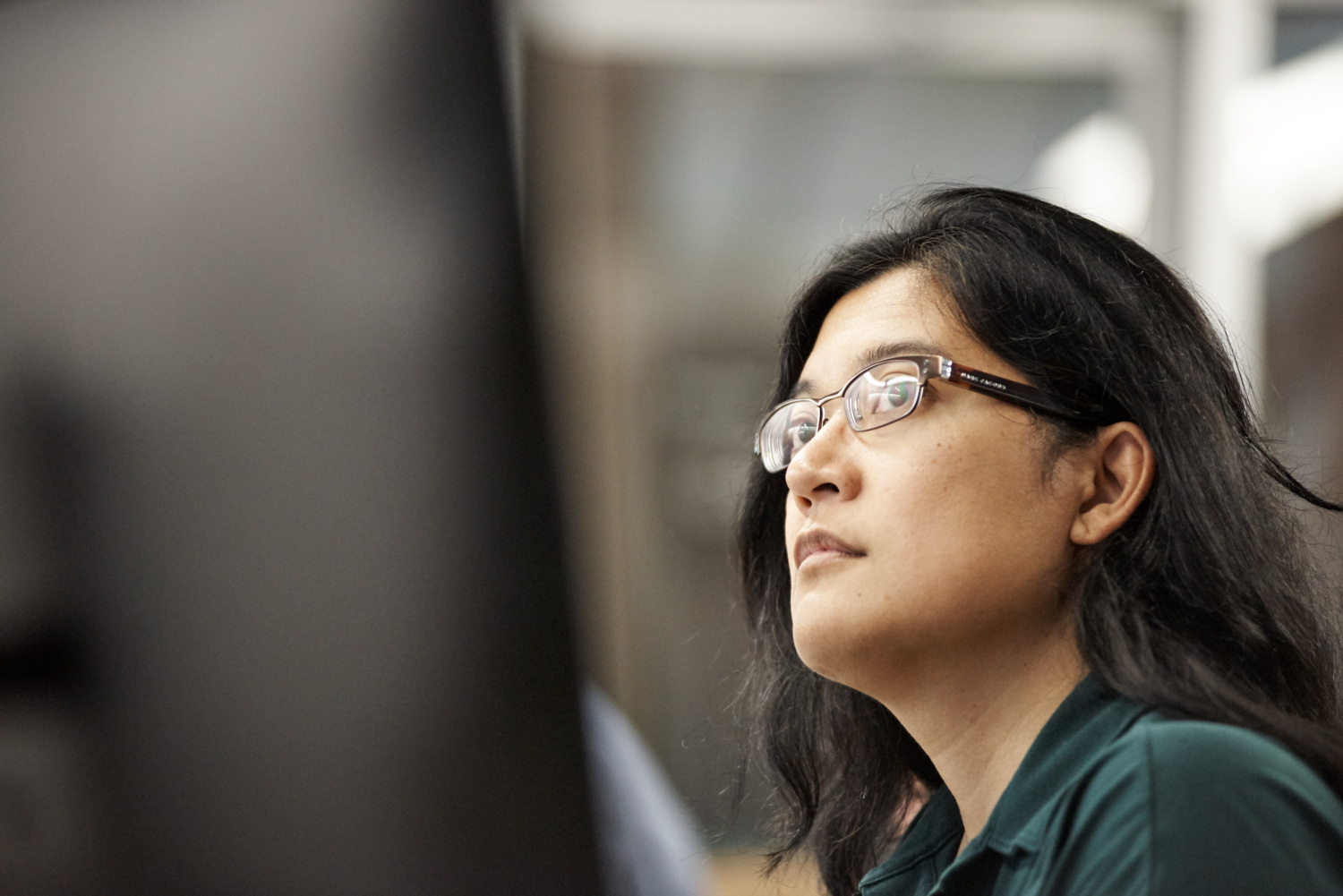 Azure Cloud Practitioner- UCI 3003 - Per Scholas Alumni