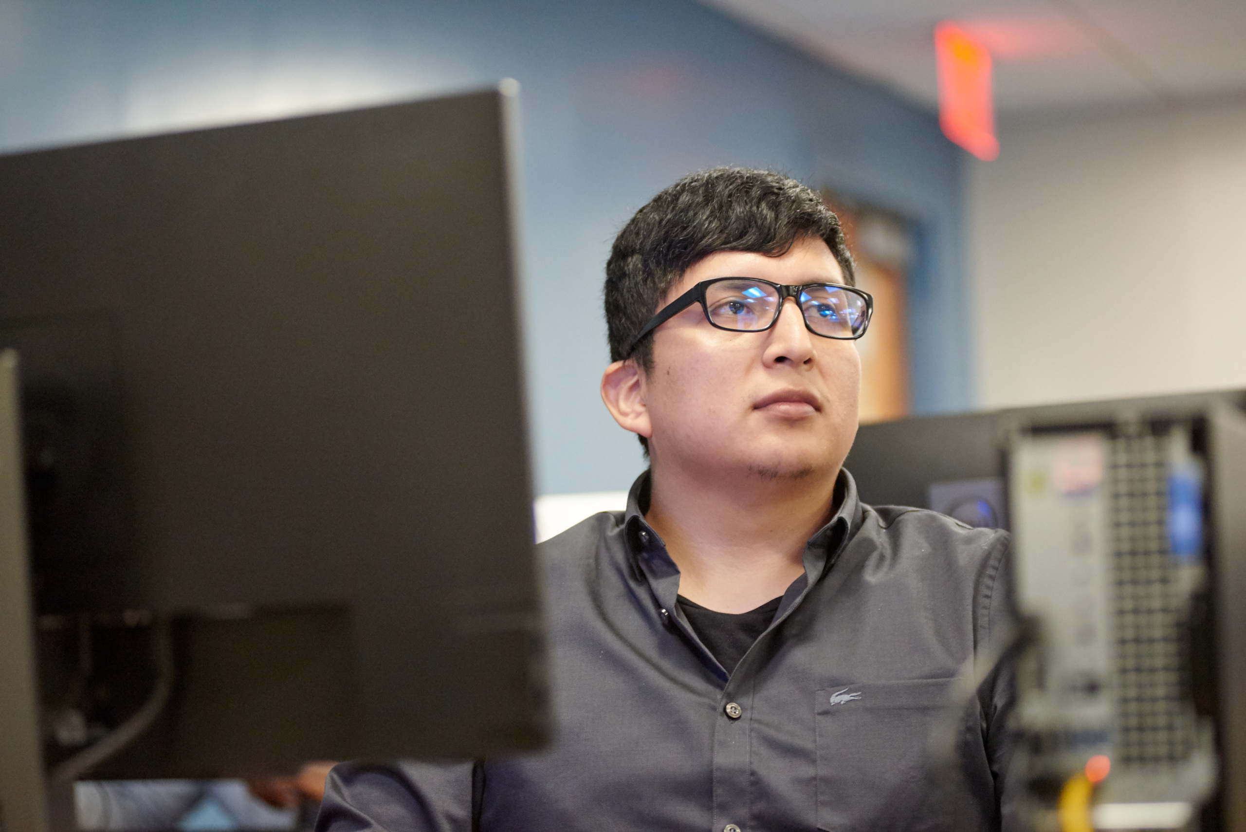 Data Analytics with Power BI- UCI 3030 - Per Scholas Alumni